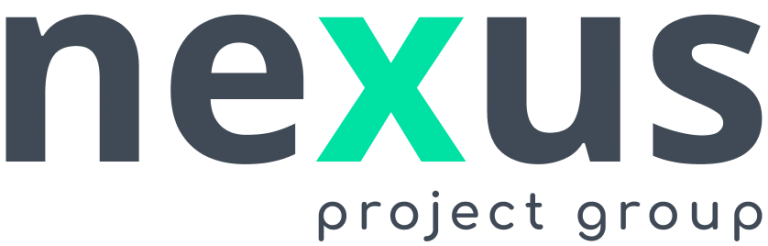 Contact Us – Nexus Project Group